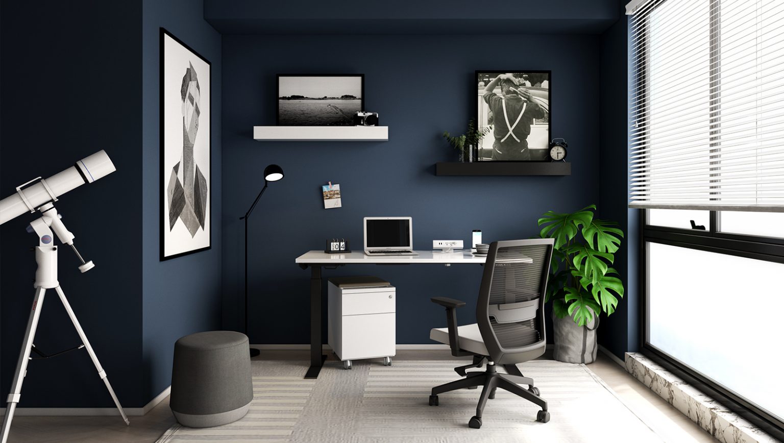 Tables Archives - Friant