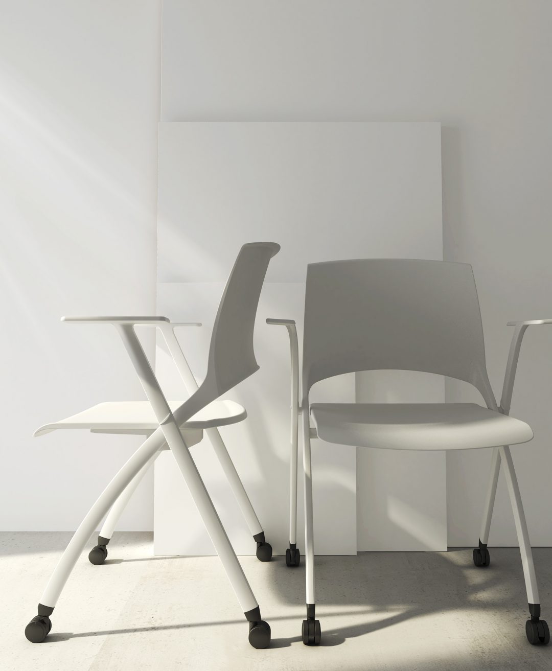 Task Seating Archives - Friant