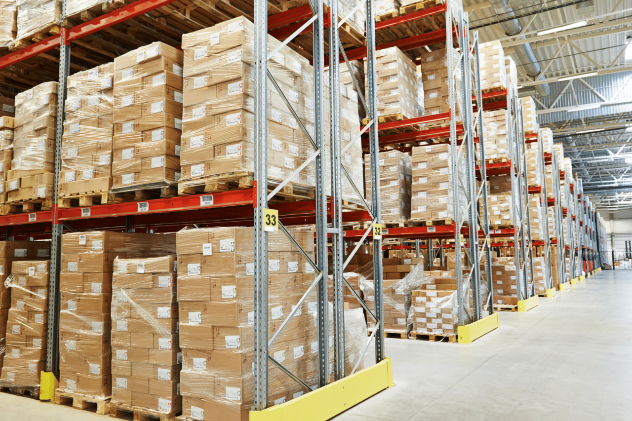 Friant About Us - Friant