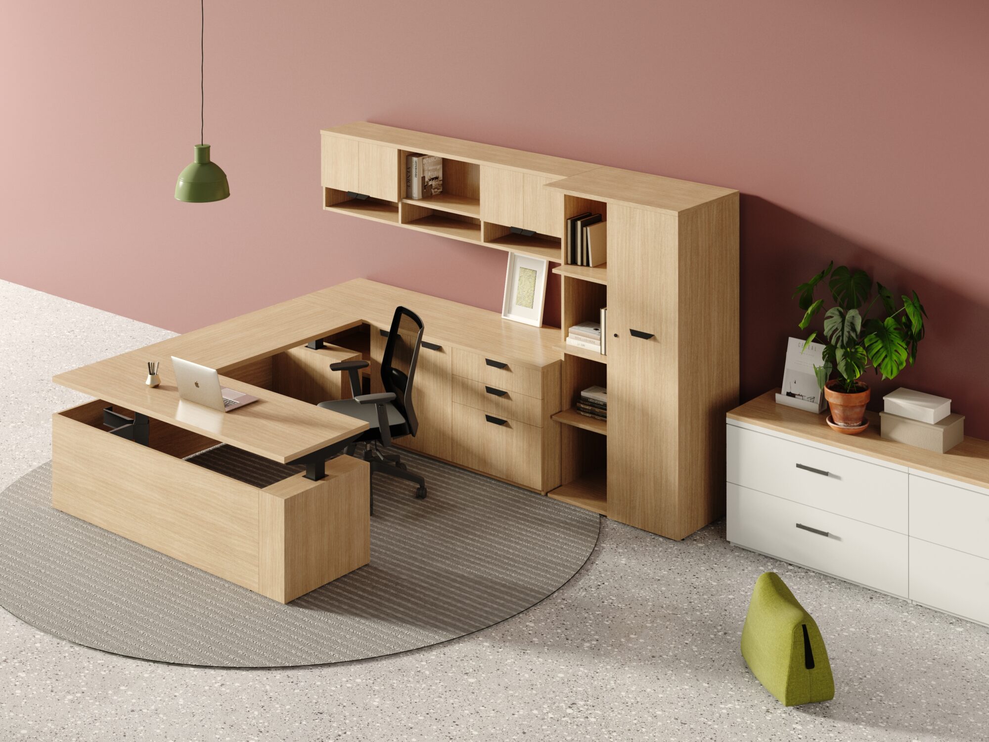 What's New From Fríant! | Fall 2024 Launches - Friant